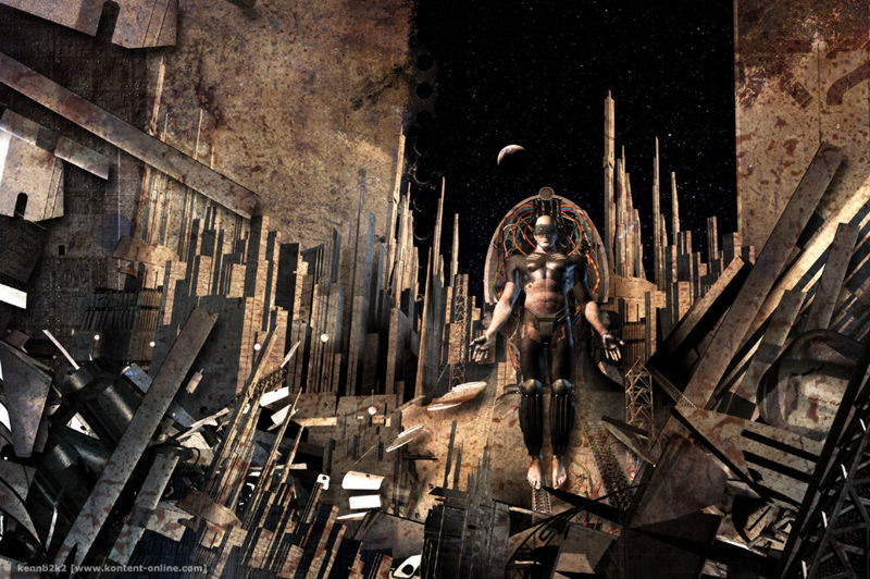 Snow Crash! – Stories by Williams