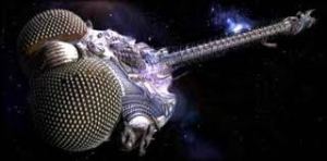 More Cool Ships – Stories by Williams