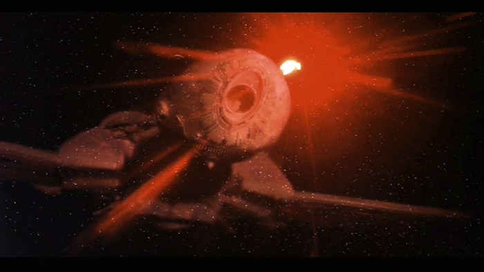 Technology in the Star Trek Universe (updated!) – Stories by Williams
