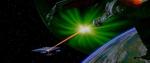 Technology in the Star Trek Universe (updated!) – Stories by Williams