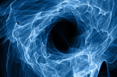 NASA’s Cold Fusion Technology – Stories by Williams