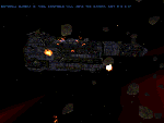 Descent: Freespace! Classic or Best Simulator Ever? – Stories by Williams