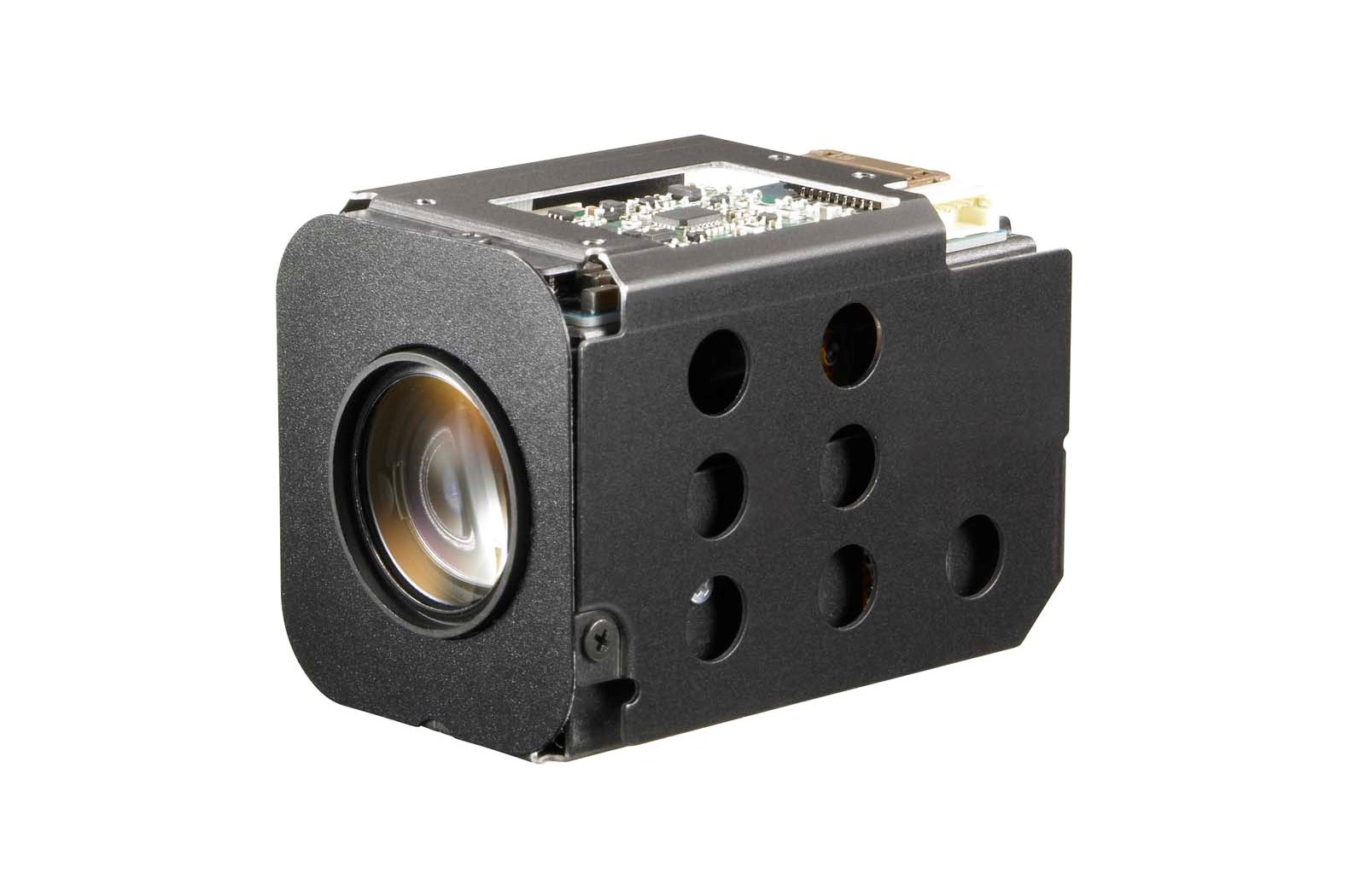 The Future is Here: Signal and Camera Bike Helmets – Stories by Williams