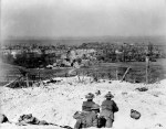 Remembering Vimy Ridge – Stories by Williams