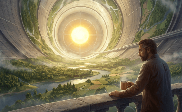 Stories by Williams – Classic sci-fi books, reviews, and the best of ...